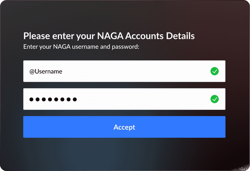 NAGA - Social Trading Platform: Trade financial markets with the Best ...